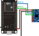 ¡Increíbles 21 Proyectos con ESP32 que Transformarán Tu 2022!
