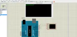 ¡Descubre el Secreto para Simular Proyectos Arduino en Proteus en Solo ...