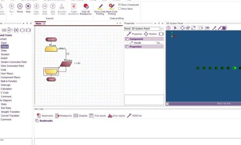 ¡Descubre los 10 simuladores de Arduino que están revolucionando 2023 y ...