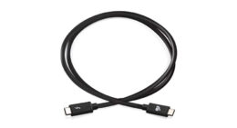 ¡Descubre por qué Thunderbolt está revolucionando la tecnología y todo lo que necesitas saber ...